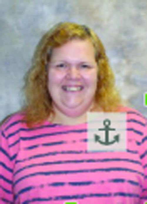 UPHHH honors three employees | News, Sports, Jobs - The Mining Journal